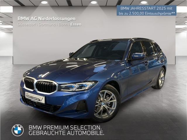 3er Bmw Leasing Ohne Anzahlung